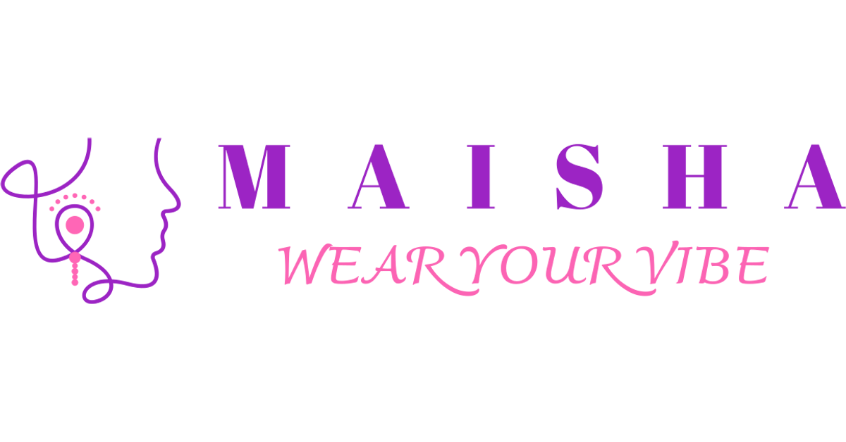 Maisha Jewellery Store | Best Trendy & Luxury Fashion Jewellery